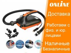 Запчасти для лодок, катеров, яхт, гидроциклов и лодочных моторов. Цены