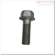 9010512175 Болт крепления рычага купить в Красноярском крае на Дроме