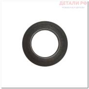 Запчасть 9020910021 - Купить шайба во Владивостоке! Цены. Фото ...