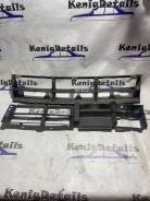 51 11 8 235 671 Решетка радиатора купить во Владивостоке на Дроме