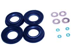 Запчасть 0104060008 - Купить кольца форсунок в Новосибирске! Цены. Фото ...