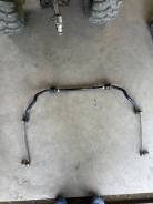 Запчасть 4881142070 - Купить стабилизатор поперечной устойчивости в ...