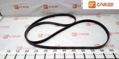 Запчасть 600000002200 - Купить ремень! Цены. Фото автозапчастей