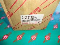 3330960090 Фланец КПП купить во Владивостоке на Дроме