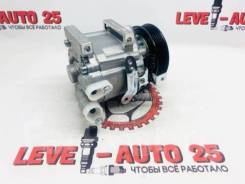 73111-SC020 Компрессор кондиционера купить на Дроме