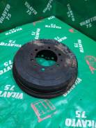 42431-35060 Барабан тормозной купить во Владивостоке на Дроме