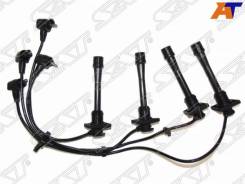 Компания Форсаж Плюс в Тюмени — Магазин автозапчастей, шин и дисков на ...