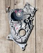 1610069295 Помпа водяная купить в Хабаровске на Дроме