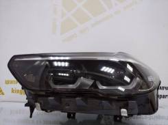 Запчасть 63117933329 - Купить фара в Москве! Цены. Фото автозапчастей