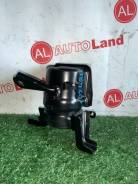 Запчасть 1230537050 - Купить опора двигателя! Цены. Фото автозапчастей