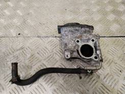 Запчасть 2580026010 - Купить клапан egr в Новосибирске! Цены. Фото ...