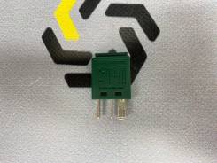 61 36 6 980 177 купить в Москве на Дроме