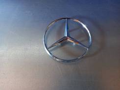 A1267580158 Крышка багажника купить в Москве на Дроме