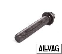 Запчасть WHT006219 - Купить болт в Москве! Цены. Фото автозапчастей