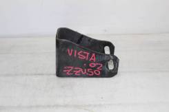 Запчасть 1231122090 - Купить кронштейн опоры двигателя! Цены. Фото ...