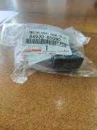 8493060090 Кнопка открывания багажника купить на Дроме