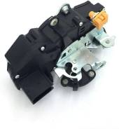 25876386 купить в Новосибирске на Дроме