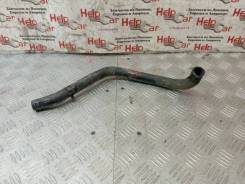 Запчасть 96817596 - Купить hosewpmp inl в Новосибирске! Цены. Фото ...