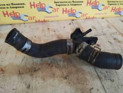 17910-65J00 Шланг купить в Новосибирске на Дроме