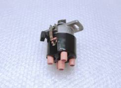 465Q-1A2D-3706950 Трамблер купить в Москве на Дроме