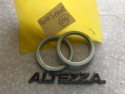 Запчасть 9091706065 - Купить прокладка впускного коллектора в ...