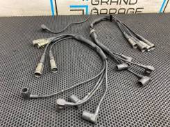 Запчасть 1151590818 - Купить высоковольтные провода в Новосибирске ...