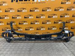 A2538850065 Кронштейн бампера купить в Москве на Дроме