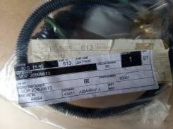 Запчасти, шины, диски в Калининградской области - автомобильная доска ...