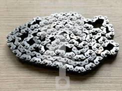 24321-2E300 Цепь ГРМ купить на Дроме