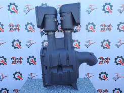 0180947802 запчасти для легковых авто, грузовиков и спецтехники в Москве