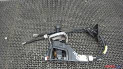 Запчасть 7703035044 - Купить селектор кпп, кулиса кпп в Новосибирске ...