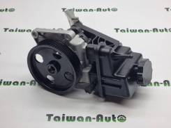 011390651000 Ремкомплект гидроусилителя купить на Дроме