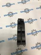 84820-12480 Блок управления стеклоподъемниками купить в Новосибирске на ...