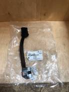 Запчасть 4630723000 - Купить провод акпп в Новосибирске! Цены. Фото ...