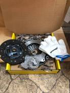 Запчасть 93745866 - Купить сцепление! Цены. Фото автозапчастей