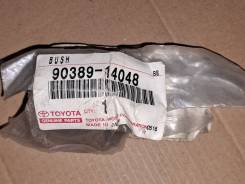 Запчасть 9038914048 - Купить втулка во Владивостоке! Цены. Фото ...