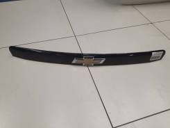 95297347 Бак топливный купить во Владивостоке на Дроме