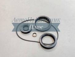 Профиль компании АвтоПодшипник Плюс