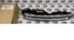 95863118240 Фара дополнительного освещения купить во Владивостоке на Дроме