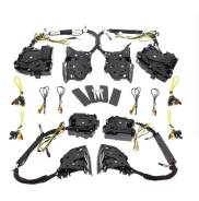 Запчасти Ауди купить в Москве! Цены на новые и контрактные запчасти для ...