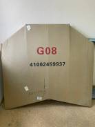 41002459937 Капот купить в Москве на Дроме