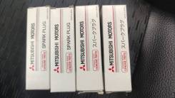 Профиль пользователя Mobbox