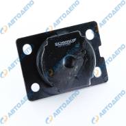 8970951490 Подушка кабины купить на Дроме