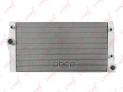 Запчасть CR1928000P - Купить! Цены. Фото автозапчастей