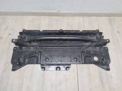 Запчасть 760801839 - Купить защита в Москве! Цены. Фото автозапчастей