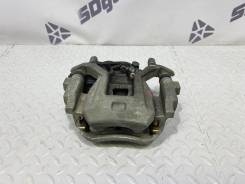 Запчасть 4631033010 - Купить суппорт тормозной в Москве! Цены. Фото ...