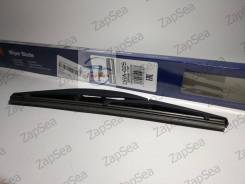 Запчасти Митсубиси купить в Москве! Цены на новые и контрактные ...