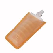 FF0139 запчасти для легковых авто, грузовиков и спецтехники