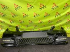 Запчасть 2048805747 - Купить в Москве! Цены. Фото автозапчастей