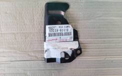 5323960010 Крепеж купить во Владивостоке на Дроме